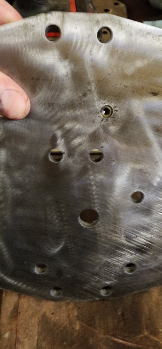 Switch on 1086 MCV - Technical IH Talk - Red Power Magazine Community