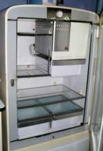 1947 IH Refrigerator - General Chat - Red Power Magazine Community