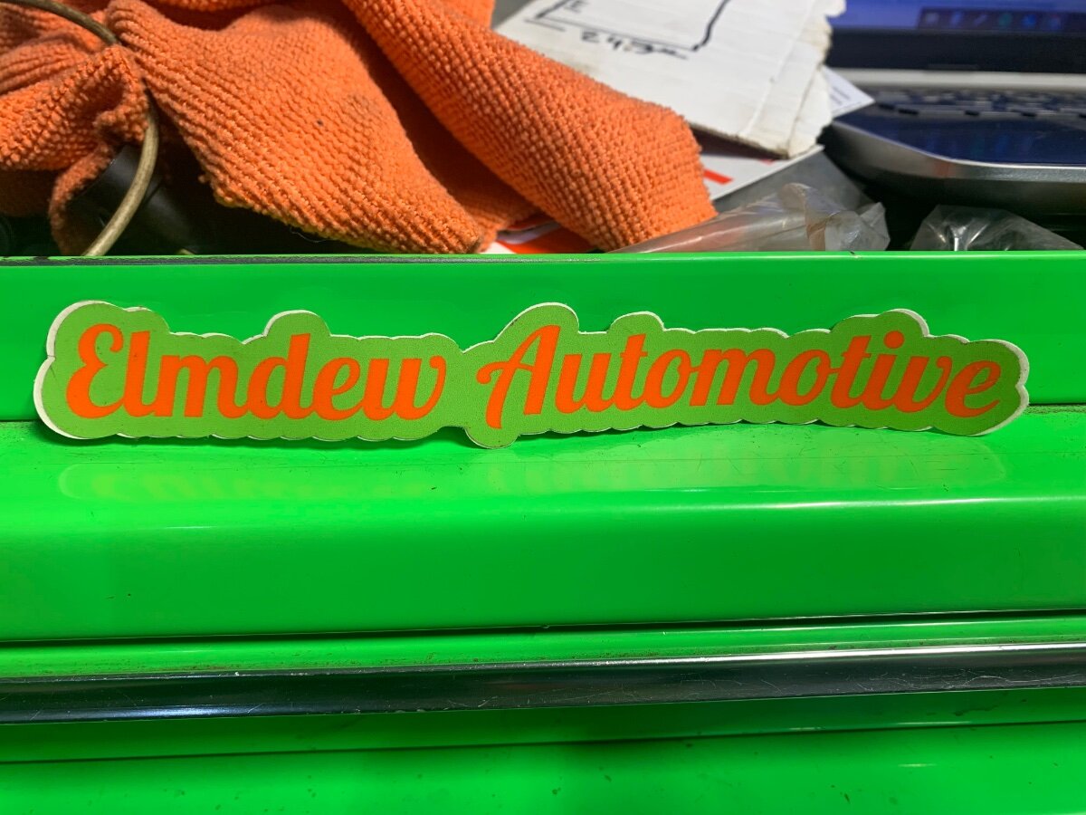 Do you have a superpower? Reading cursive writing - General Chat - Red Power Magazine Community