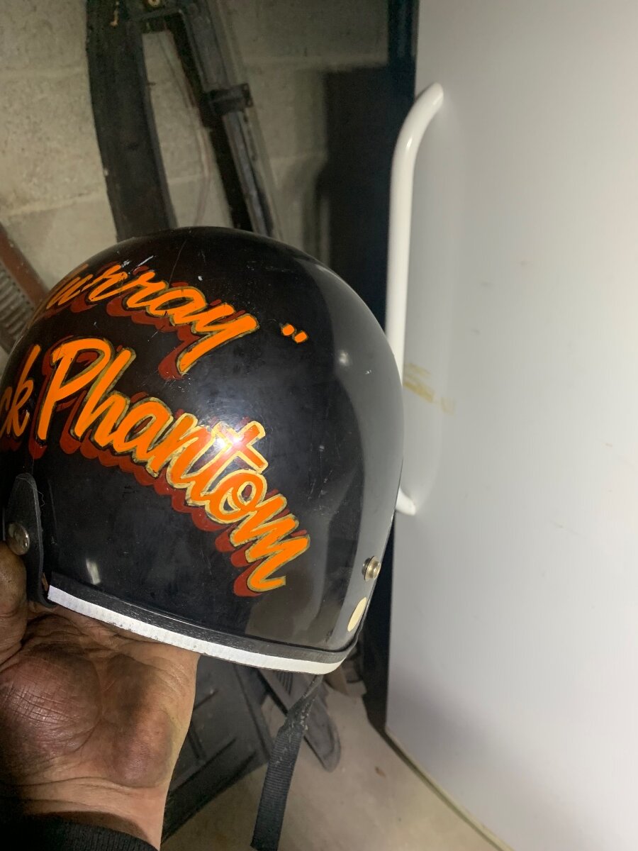 Do you have a superpower? Reading cursive writing - General Chat - Red ...