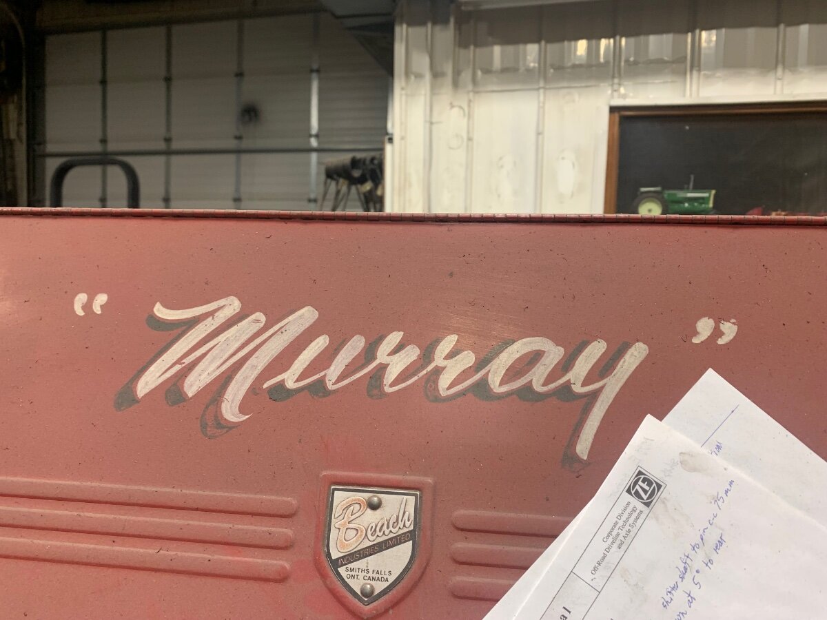 Do you have a superpower? Reading cursive writing - General Chat - Red ...