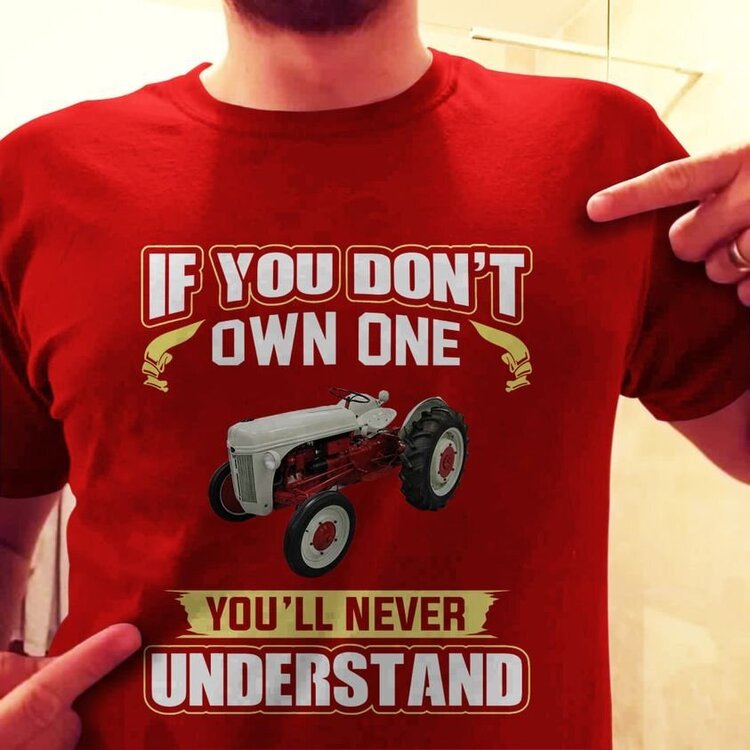 Why and when did you join redpower magazine forums? - General Chat ...