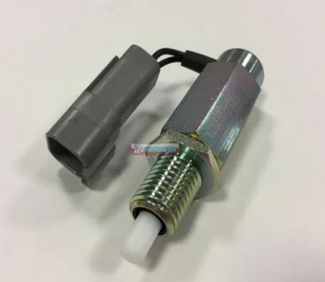 Mx 170 No reverse! Update - Page 2 - Technical IH Talk - Red Power ...