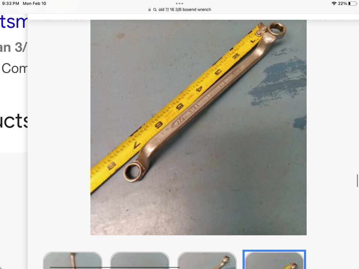 Delco generator/regulator troubleshooting/adjustment - Technical IH ...