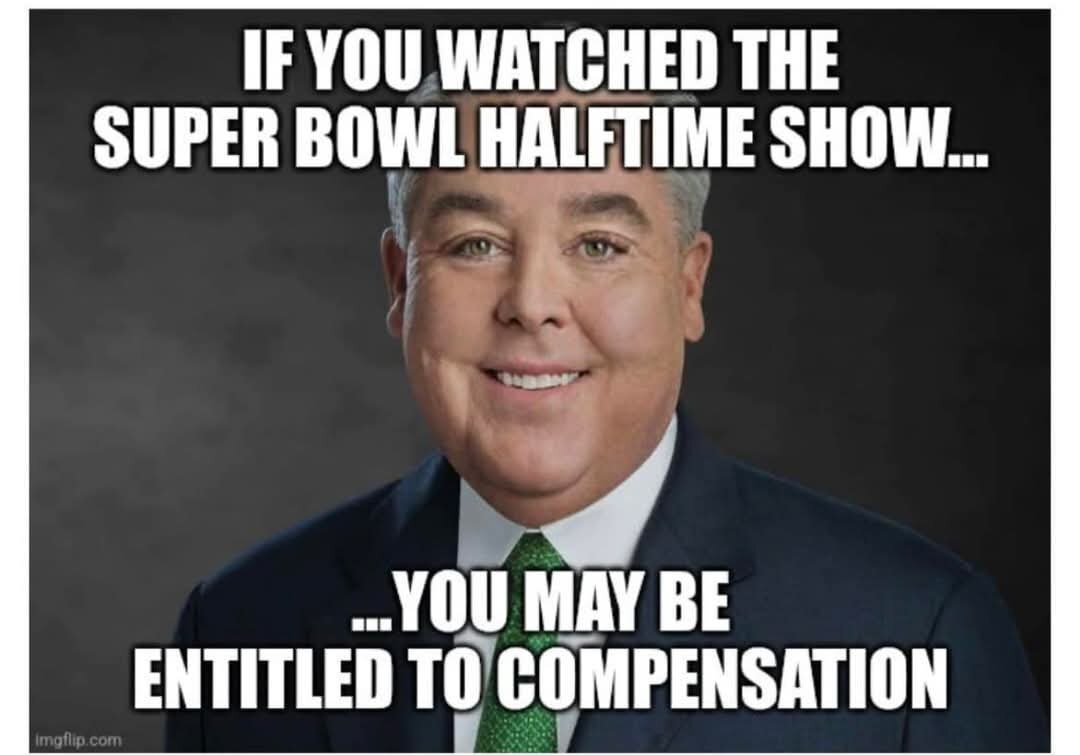 Best part of the Super Bowl ( halftime Buick GNX ) - General Chat - Red ...