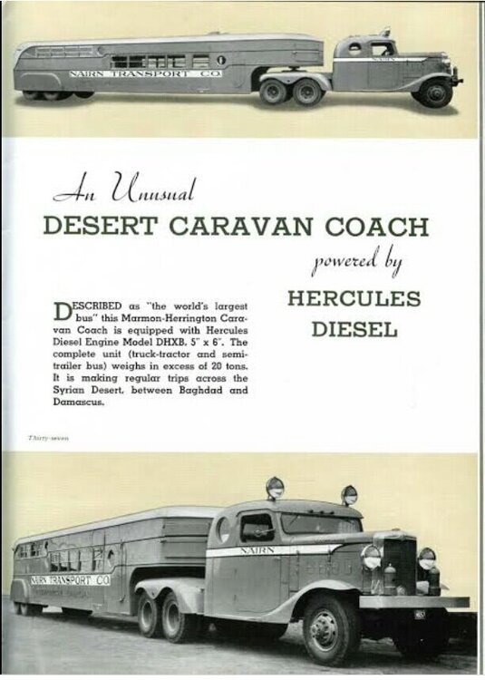 Jungle Yacht - General Chat - Red Power Magazine Community