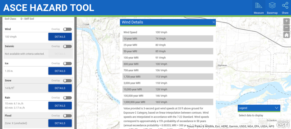 Barn posts connection to concrete - General Chat - Red Power Magazine ...