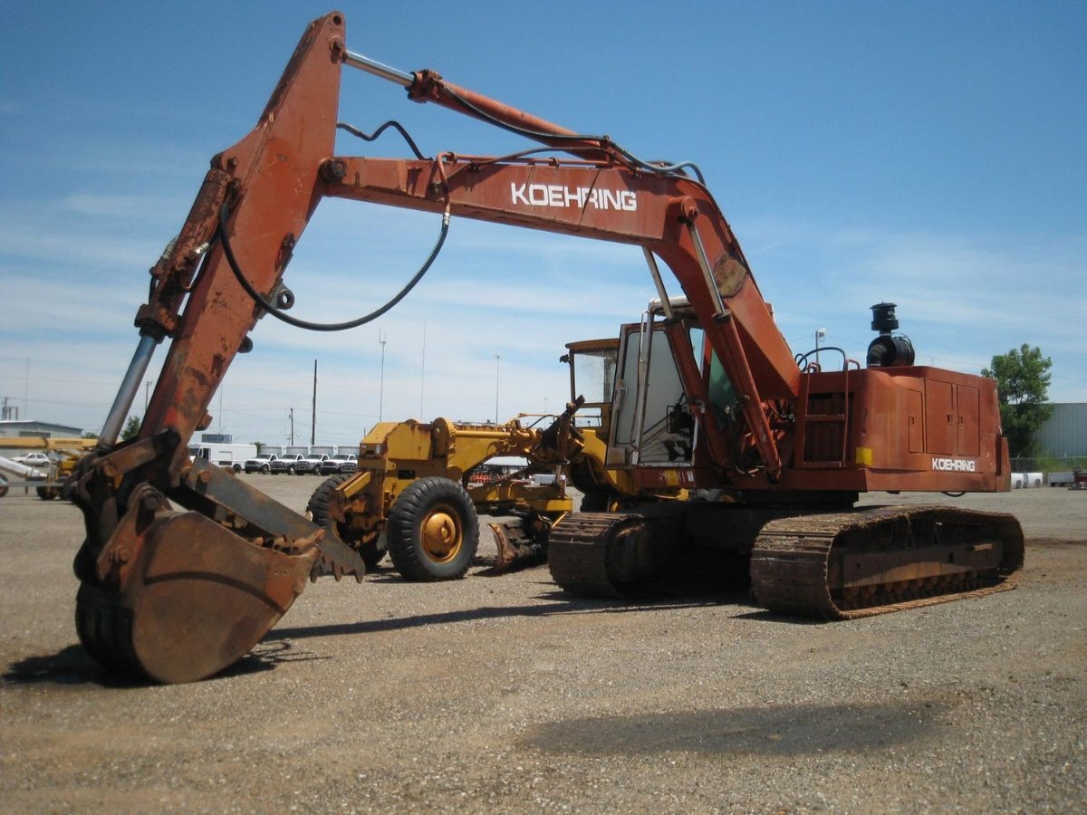 Gehl 3 row and SP chop king - General Chat - Red Power Magazine Community