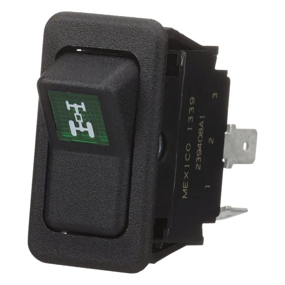 239408A1 switch for 5488 mfwd - General Chat - Red Power Magazine Community