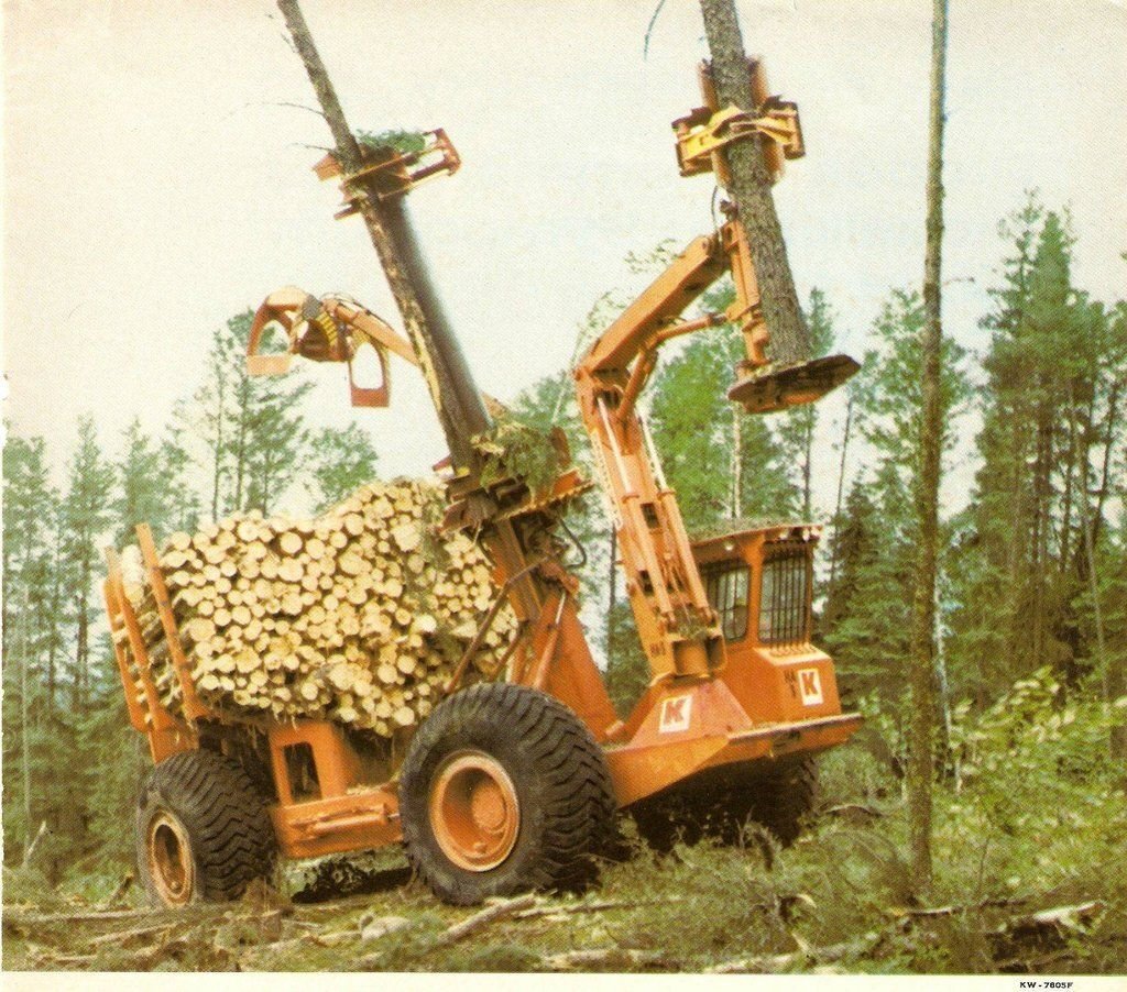 Gehl 3 row and SP chop king - General Chat - Red Power Magazine Community