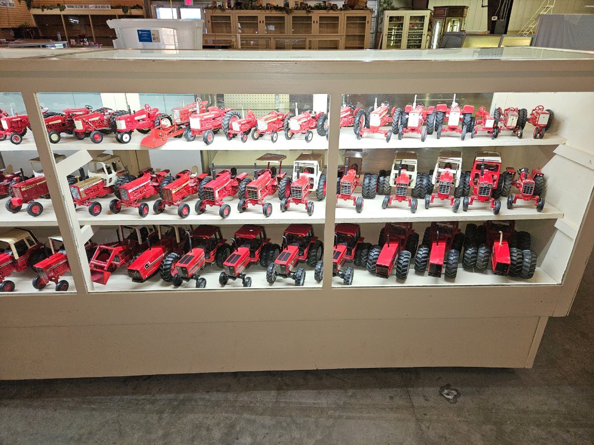 All Activity - Red Power Magazine Community