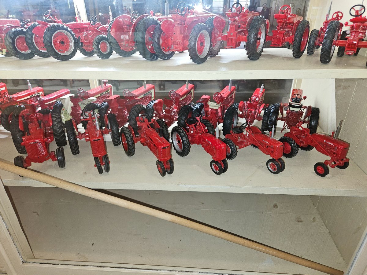 All Activity - Red Power Magazine Community