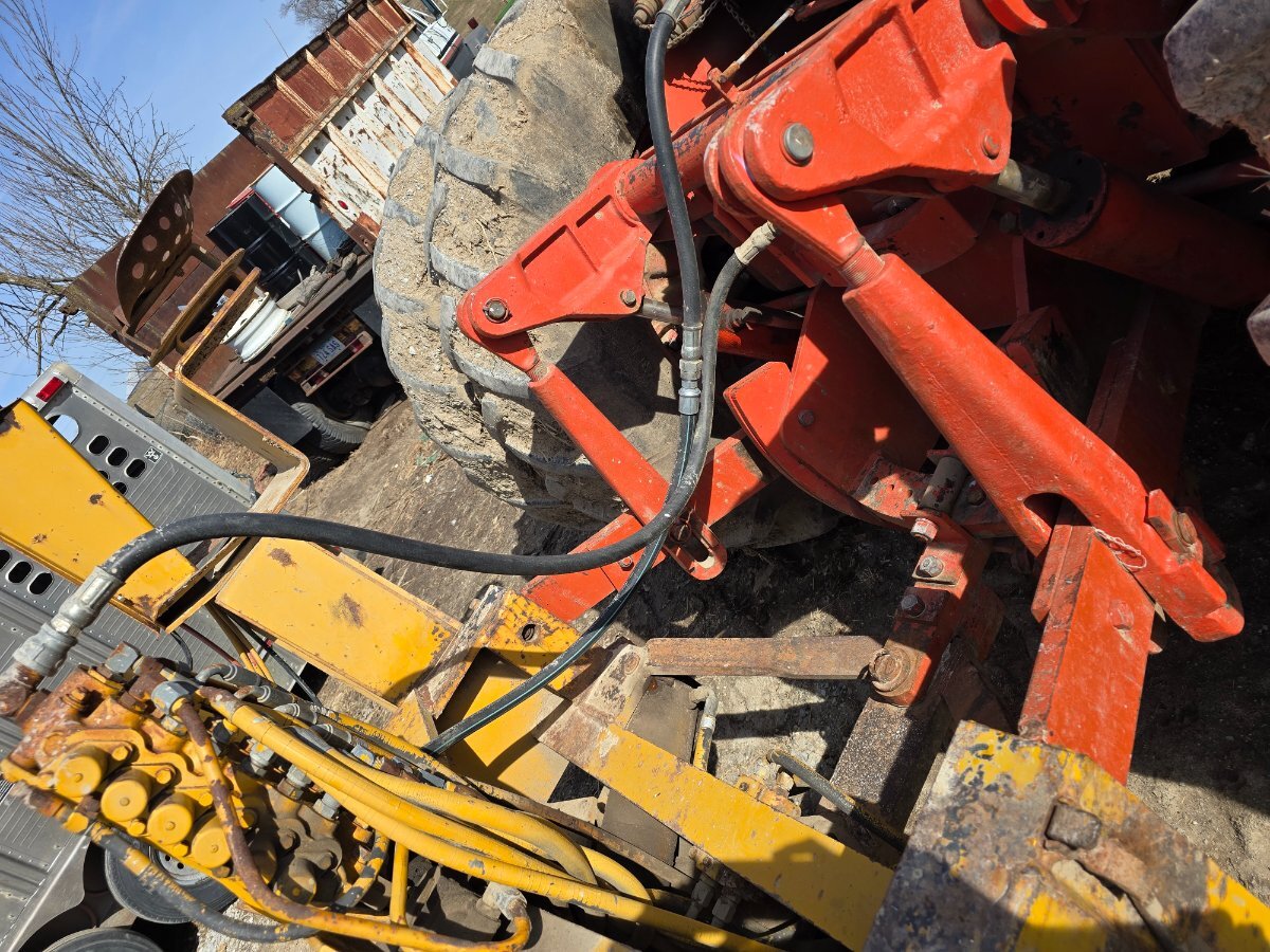 826,1026 - General Chat - Red Power Magazine Community