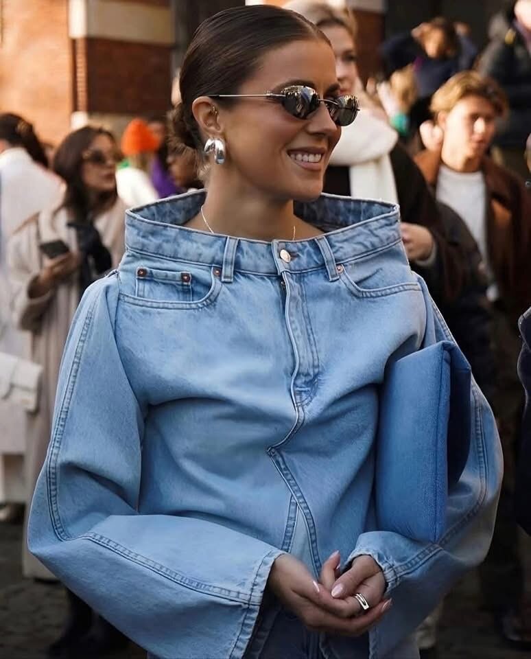 The OMG thats crazy thread. - Page 35 - General Chat - Red Power ...