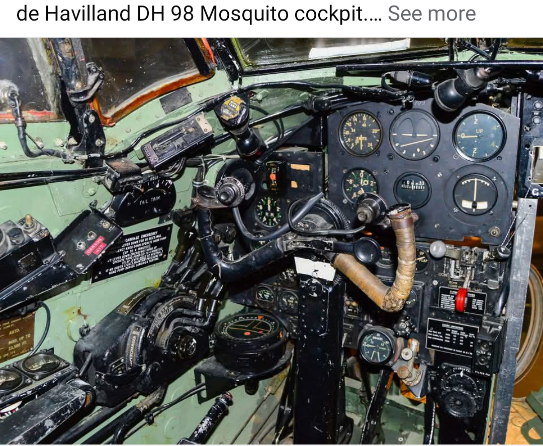 The Randy Sohn memorial airplane thread - Page 15 - General Chat - Red ...