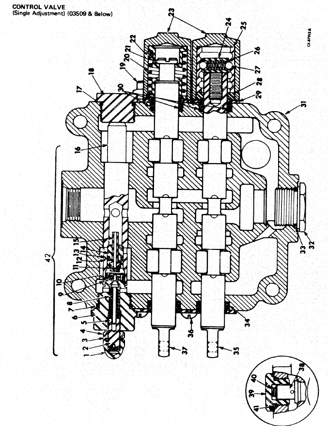 H50C control valve schematic - General Chat - Red Power Magazine Community