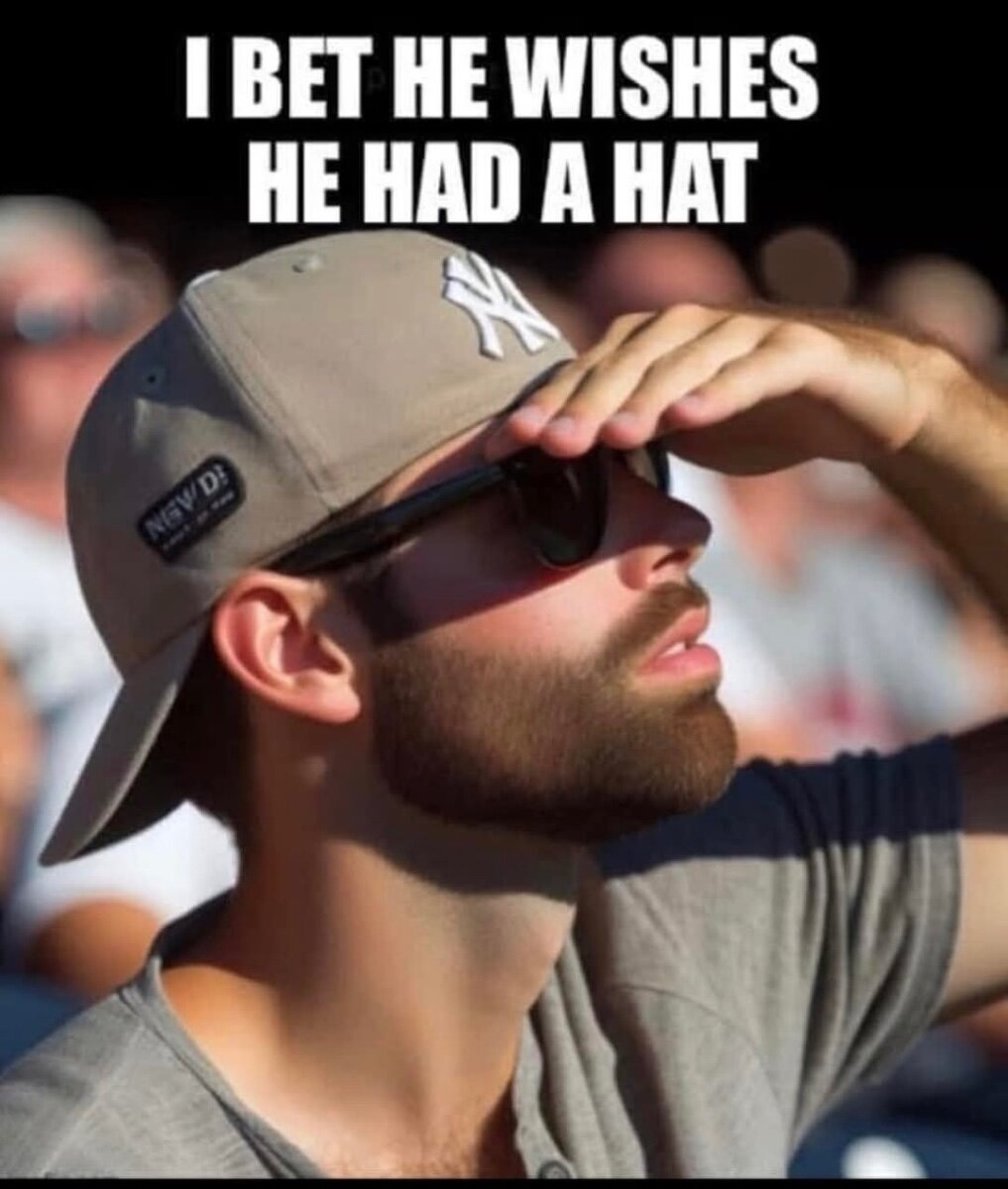 The OMG thats crazy thread. - Page 39 - General Chat - Red Power Magazine Community