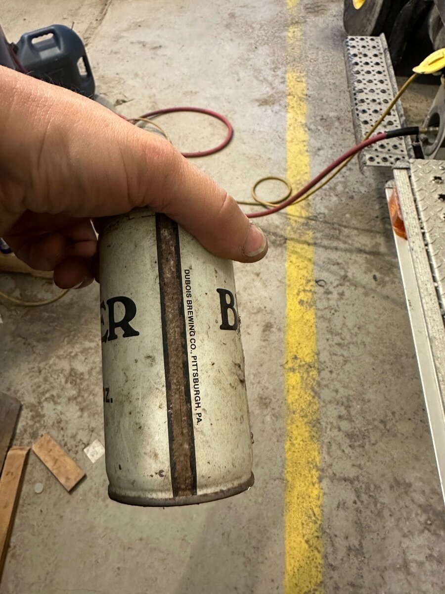 The cheap beer thread - General Chat - Red Power Magazine Community