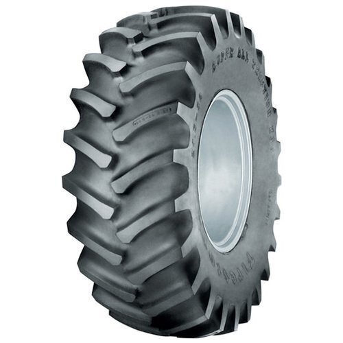 Firestone super all traction R1s - General Chat - Red Power Magazine ...
