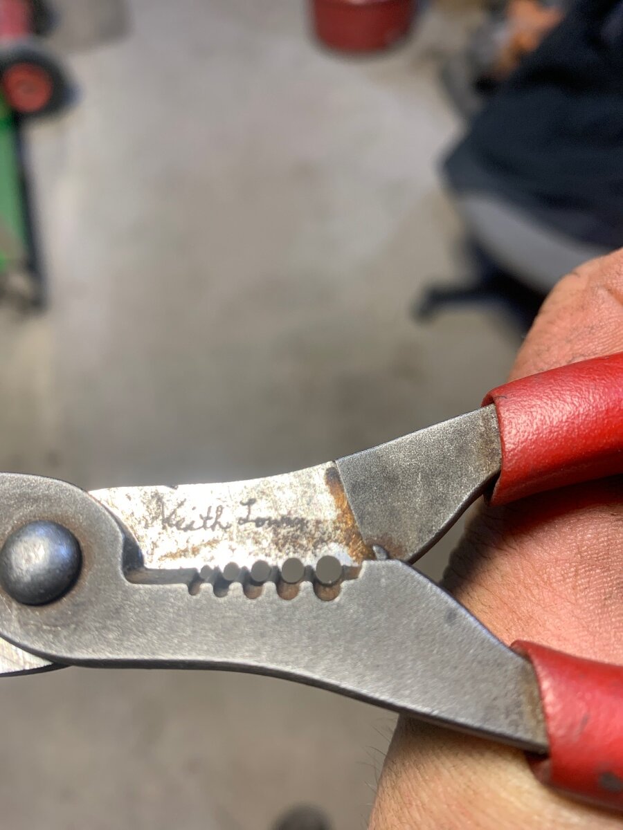 Lost tools - Page 2 - General Chat - Red Power Magazine Community