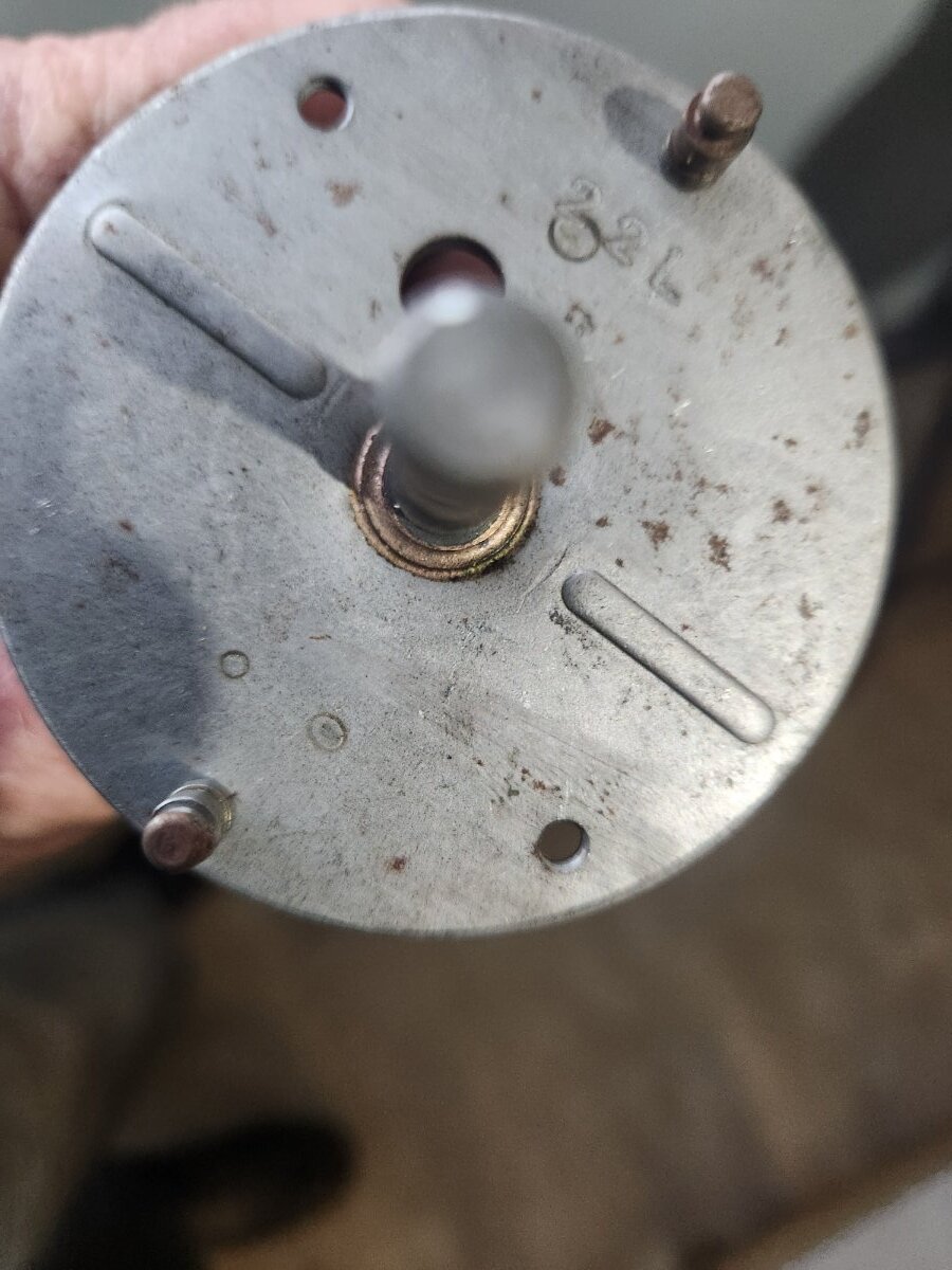 IH distributor - General Chat - Red Power Magazine Community