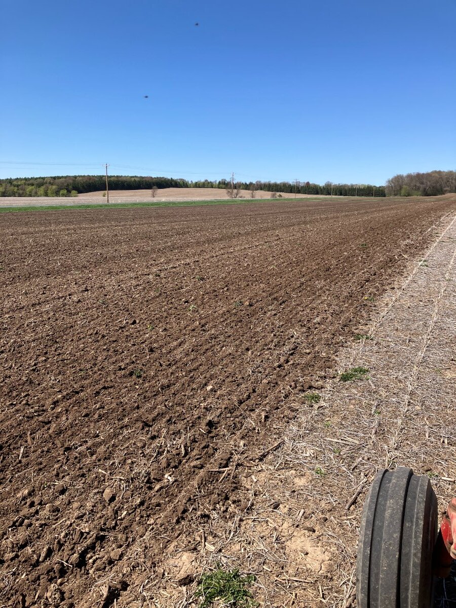 Case IH disc models after 490 and 496 - Technical IH Talk - Red Power ...