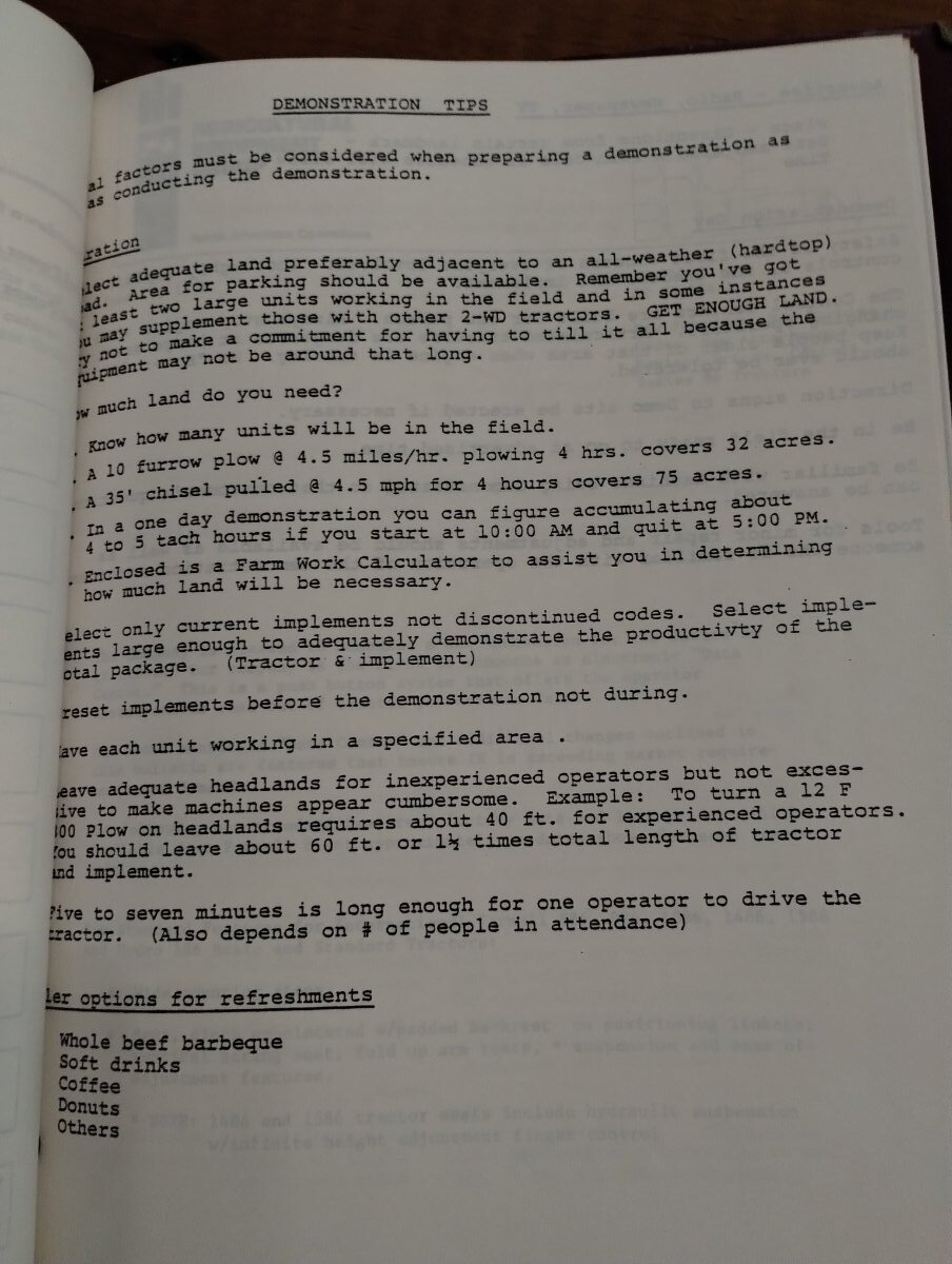 All Activity - Red Power Magazine Community