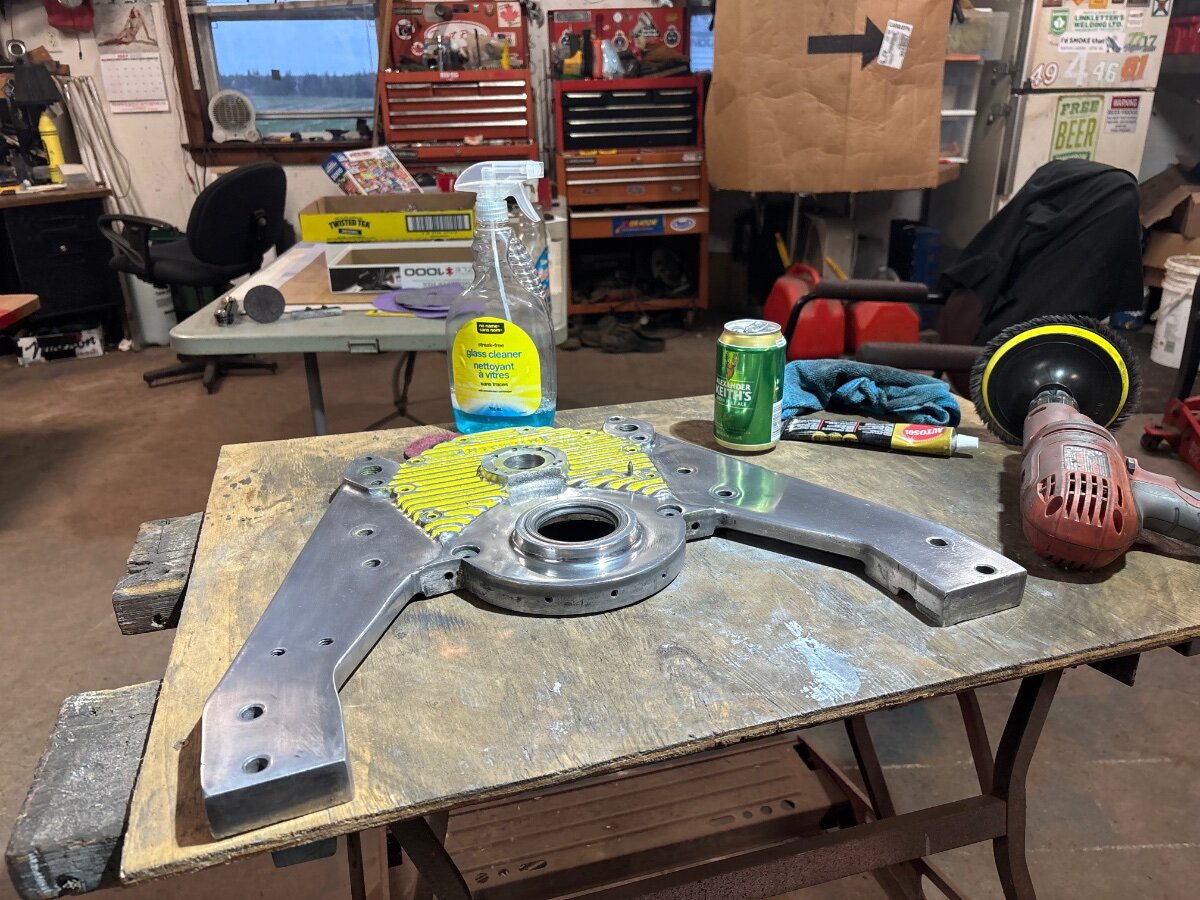 All Activity - Red Power Magazine Community