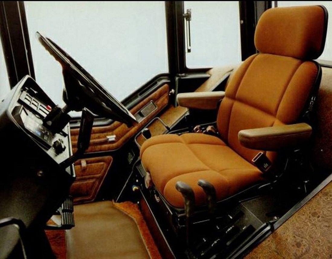 986 or 886 with western interior? - General Chat - Red Power Magazine ...