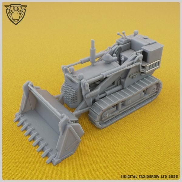 All Activity - Red Power Magazine Community