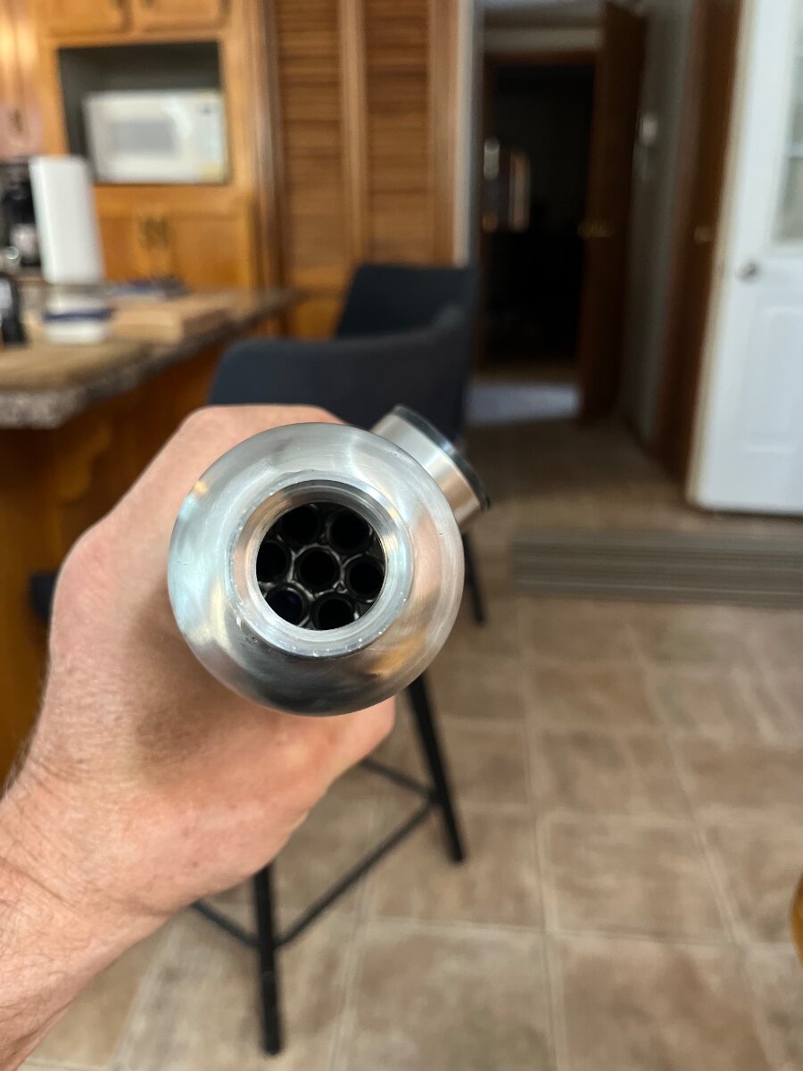 AngrySailor’s random machining, motors, fix it or (explitive) it thread ...