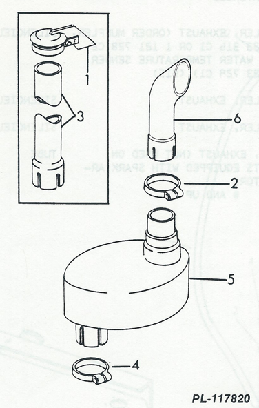 IH 510 payloader - IH Construction Equipment - Red Power Magazine Community