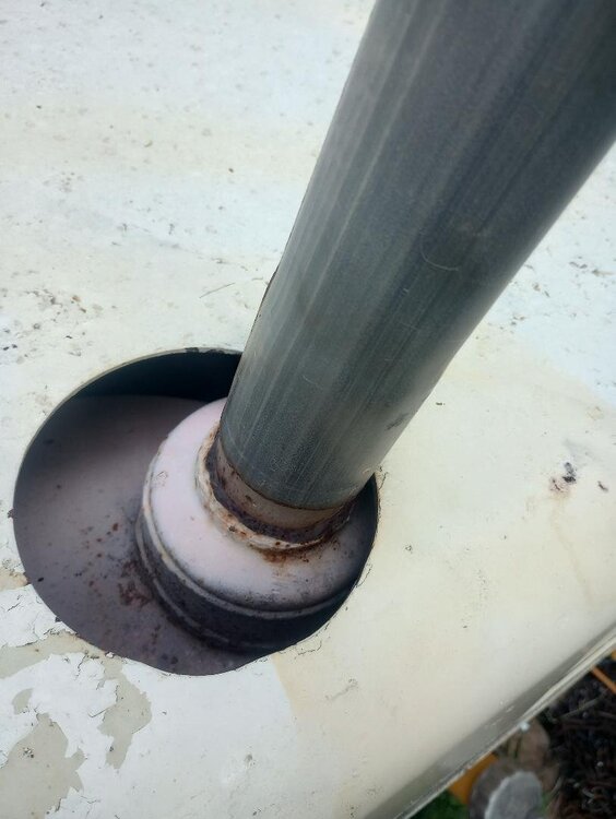 IH 510 payloader - IH Construction Equipment - Red Power Magazine Community