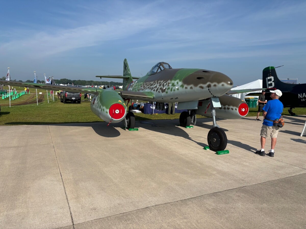 The Randy Sohn memorial airplane thread - Page 17 - General Chat - Red ...
