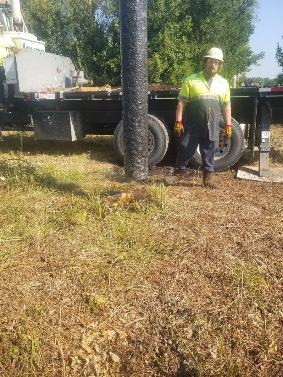 Pulled irrigation pump... - General Chat - Red Power Magazine Community