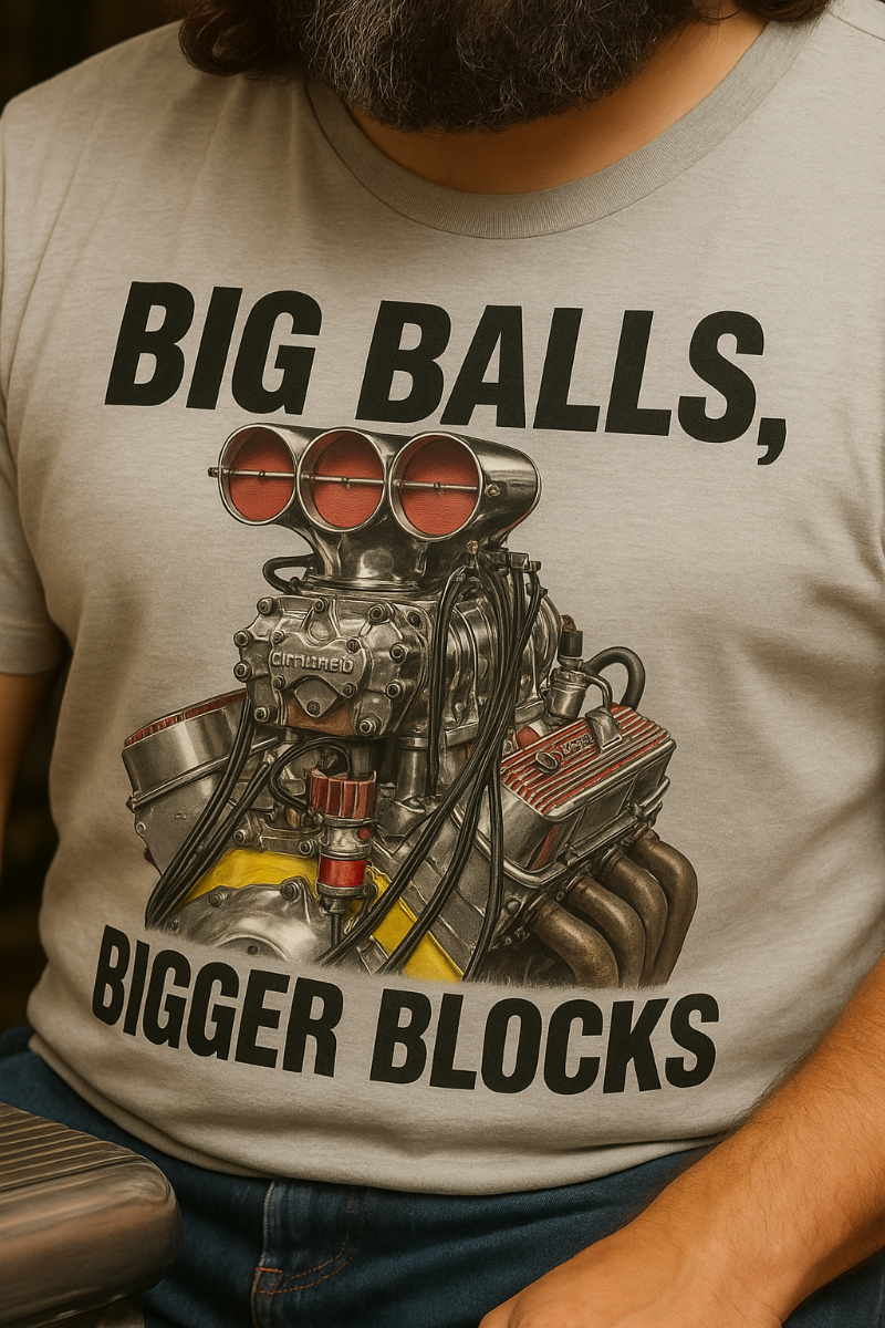 AngrySailor’s random machining, motors, fix it or (explitive) it thread ...