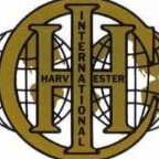 Legolord - Red Power Magazine Community