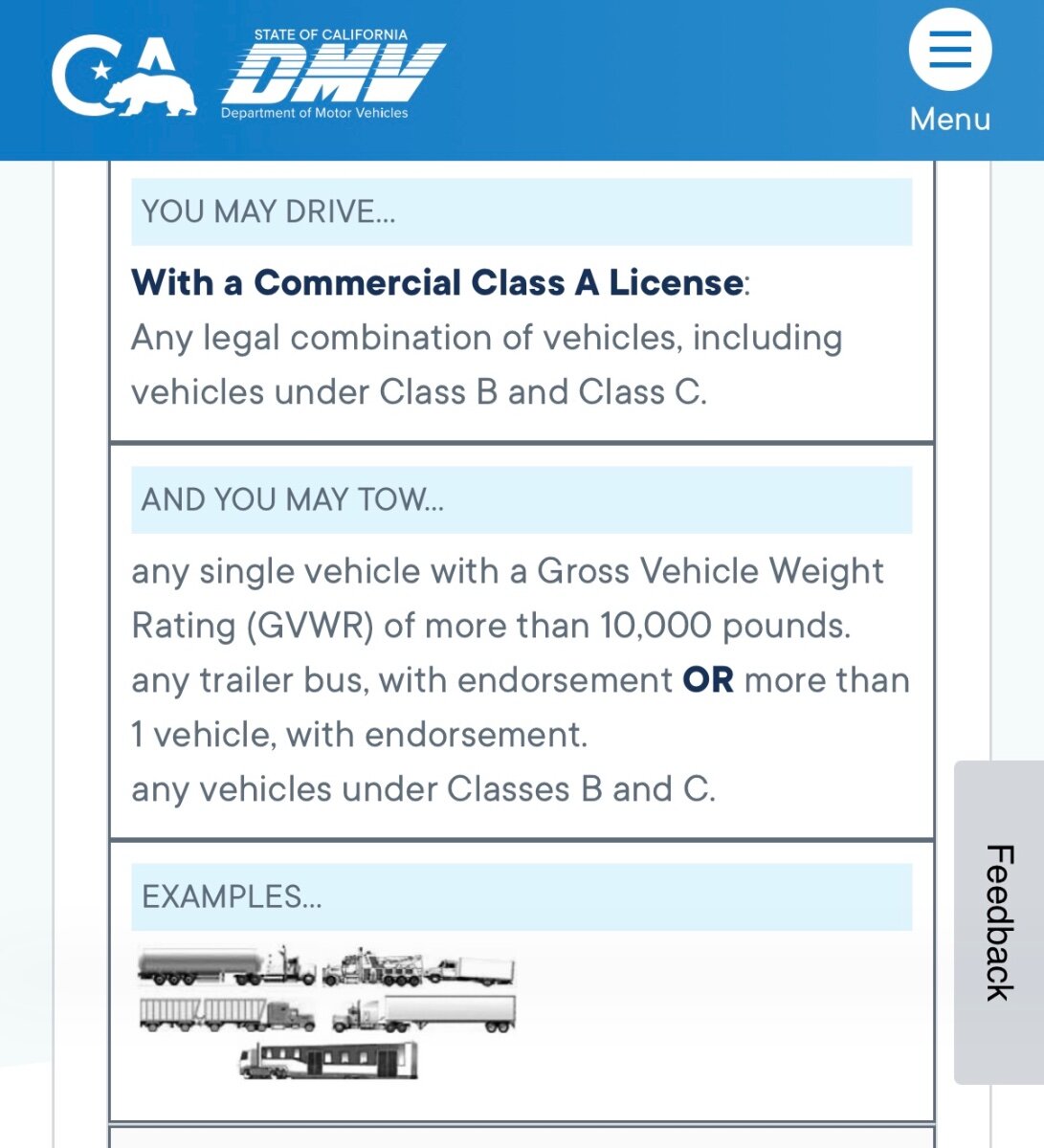 Gooseneck trailers - Page 5 - General Chat - Red Power Magazine Community