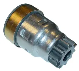12 volt starter for farmall H or M - Technical IH Talk - Red Power ...