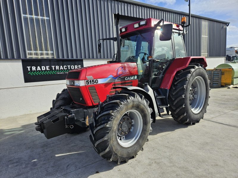 Dream tractor - General Chat - Red Power Magazine Community
