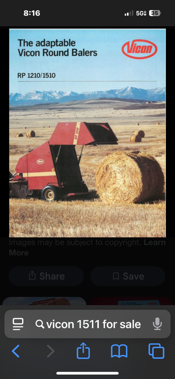 The greenie thread - Page 6 - General Chat - Red Power Magazine Community