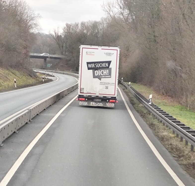 AngrySailor’s random machining, motors, fix it or (explitive) it thread ...