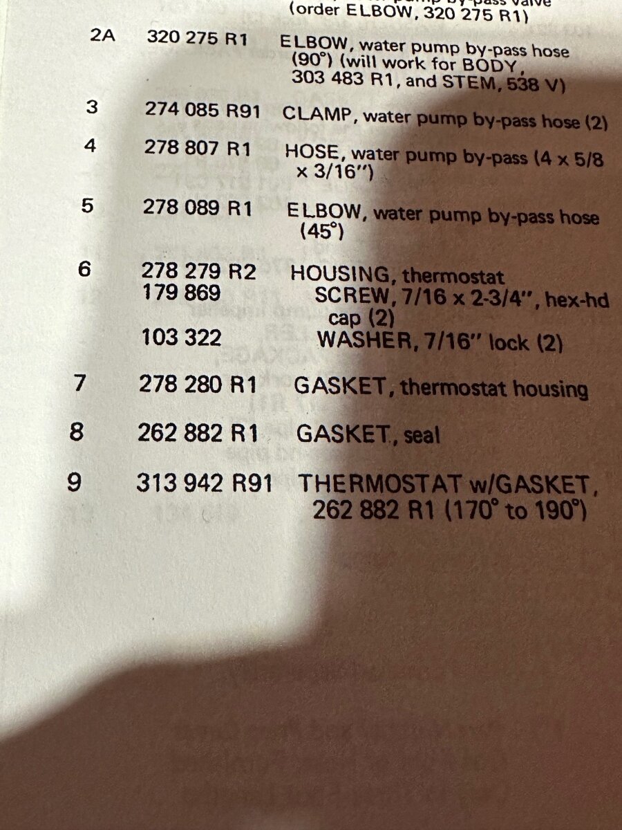 International TD9B dozer parts needed - Technical IH Talk - Red Power ...