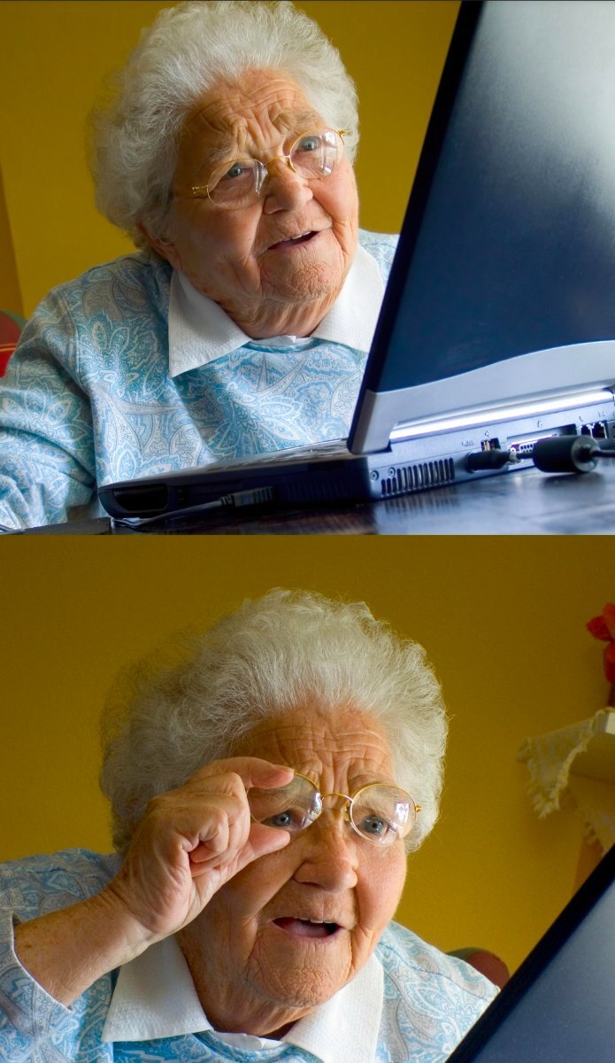 The greenie thread - Page 7 - General Chat - Red Power Magazine Community