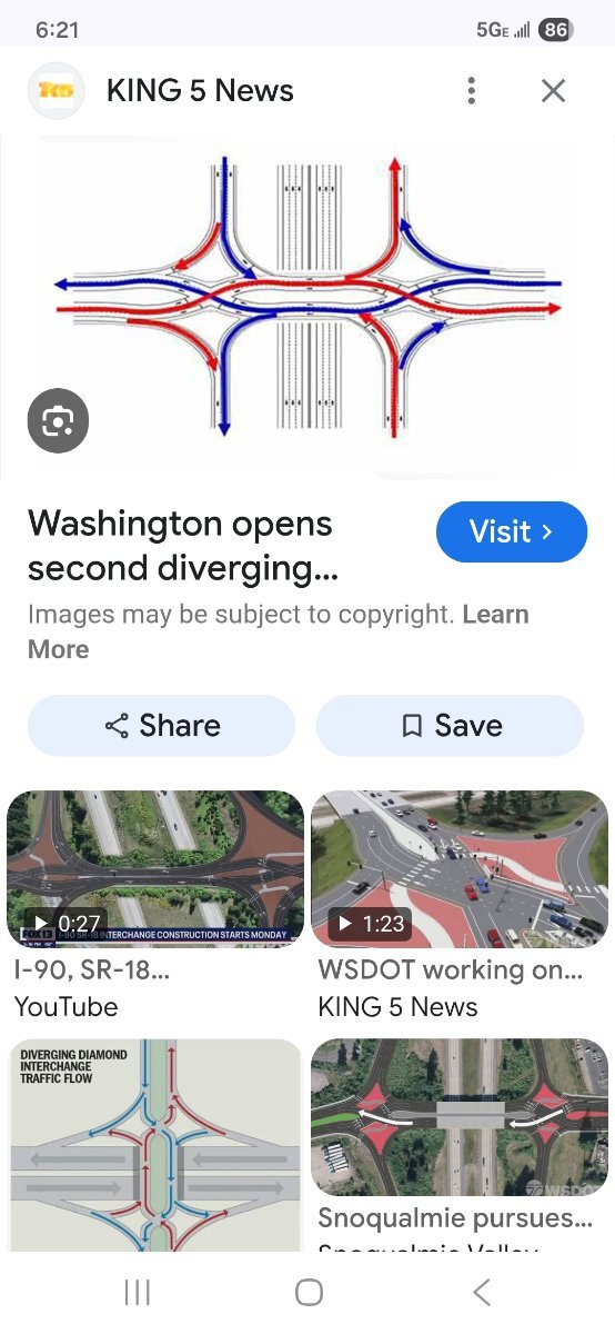 Christmas Eve gift from Woman Drivr - Page 2 - General Chat - Red Power ...