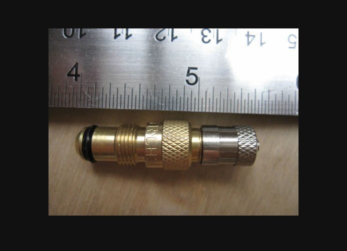 how much time or NONE? - Page 4 - Technical IH Talk - Red Power ...