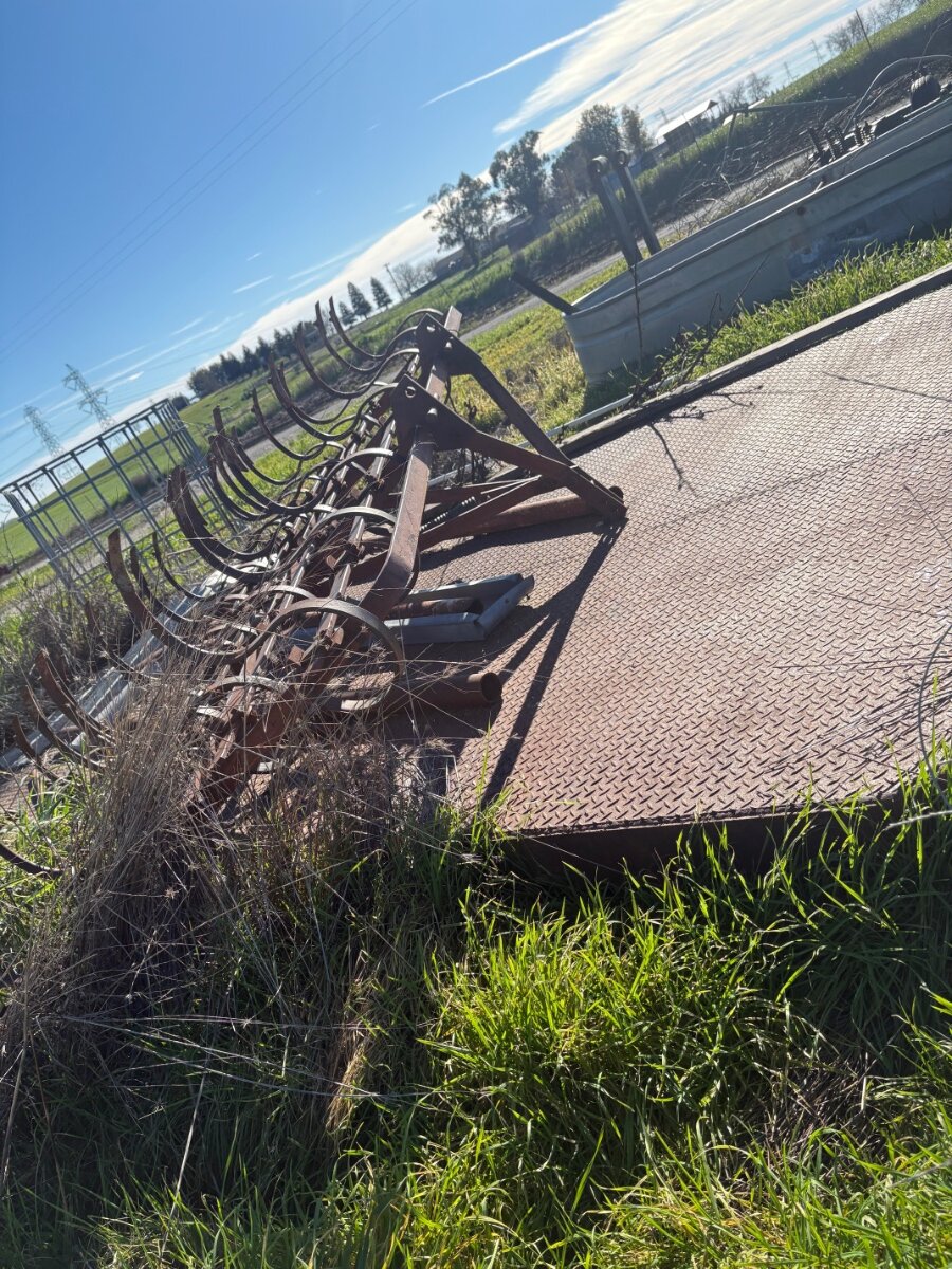 Identification V2 - General Chat - Red Power Magazine Community