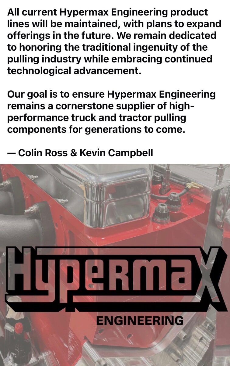 End of an Era IH 400 Series - General Chat - Red Power Magazine Community