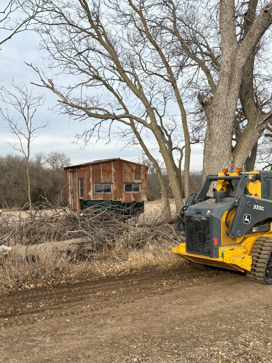 Not much i would rather do - Page 2 - General Chat - Red Power Magazine ...