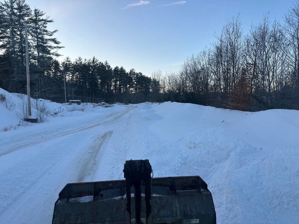 Aloha all you guys freezing back home - General Chat - Red Power ...